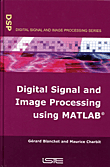 Digital Signal and Image Processing using MATLAB - MATLAB & Simulink Books