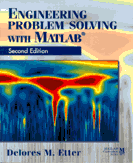 Engineering Problem Solving with MATLAB, 2e - MATLAB & Simulink Books