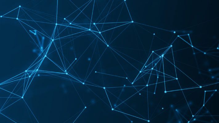 Deep Learning and Traditional Machine Learning: Choosing the Right ...