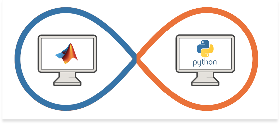 Bridging MATLAB and Python: Seamless Workflows and Engineering ...