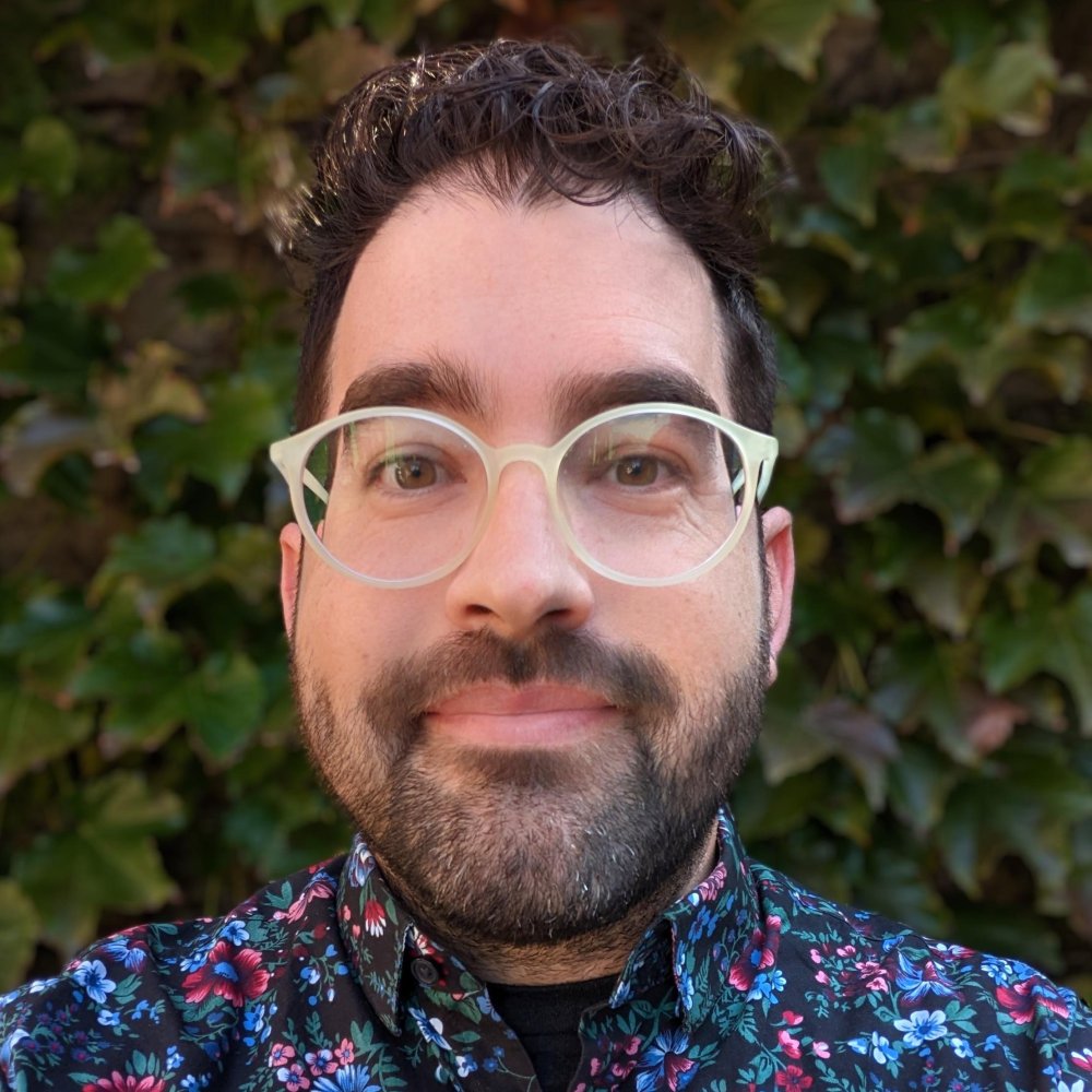 MathWorks Automotive Conference 2023 North America - MATLAB & Simulink