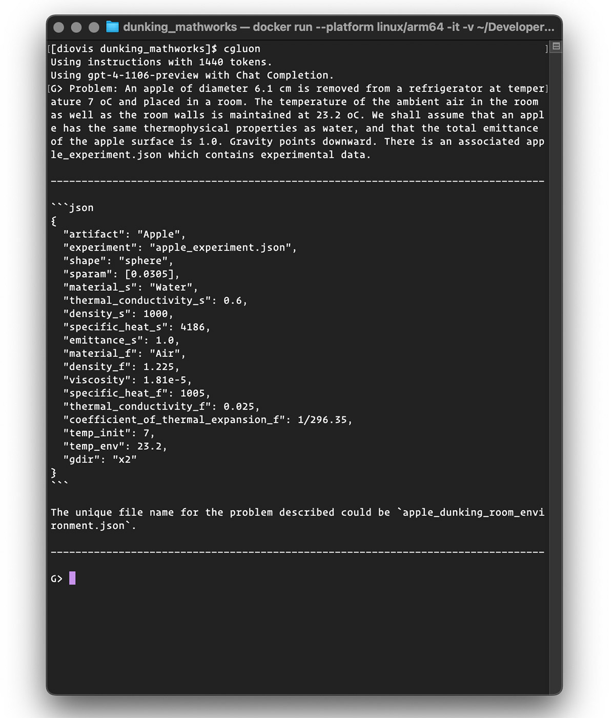 MIT Class Uses Docker Containers for Problem Sets - MATLAB & Simulink