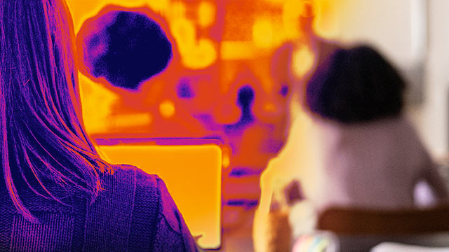 Matlab In The Cloud Matlab And Simulink