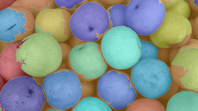 Image Segmentation - MATLAB & Simulink