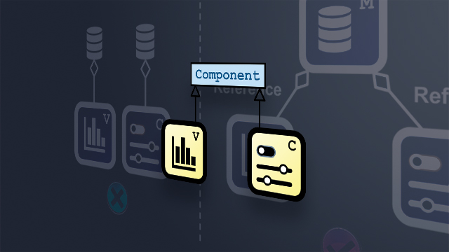 Advanced MATLAB Application Development - MATLAB & Simulink