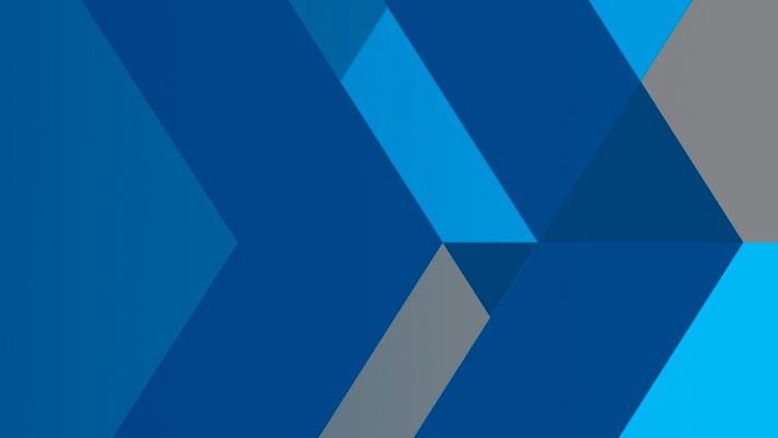 Image Segmentation - MATLAB & Simulink