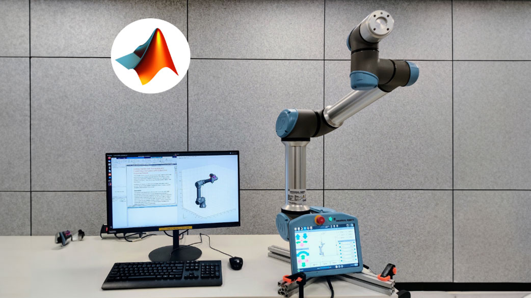 Electrical And Computer Engineering Matlab And Simulink