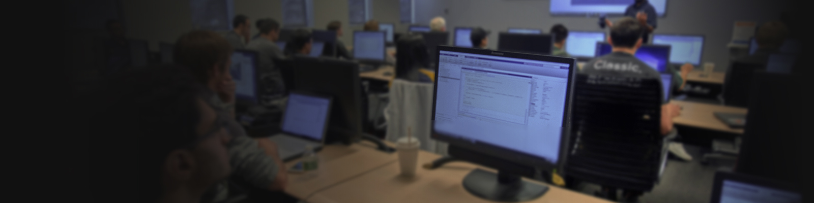 Enhance Your Skills with MATLAB Training - MATLAB & Simulink