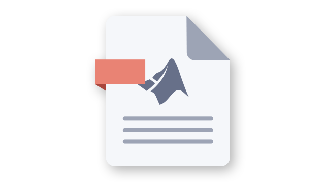 Request MathWorks Training Information - MATLAB & Simulink