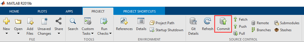 Continuous Integration For Verification Of Simulink Models Matlab