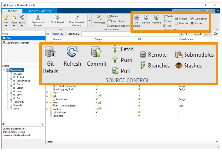 Best Practices for Scaling Simulation Models - MATLAB & Simulink