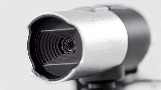 Webcam Support from MATLAB and Simulink - Hardware Support - MATLAB ...