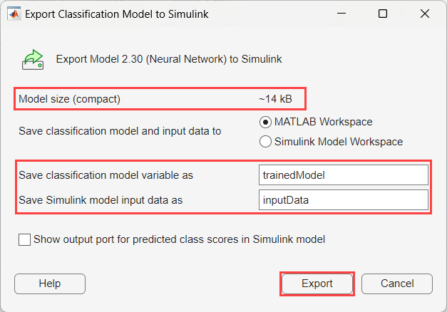 Perform Predictive Maintenance for Rotating Device Using Machine Learning Algorithm on Arduino ...