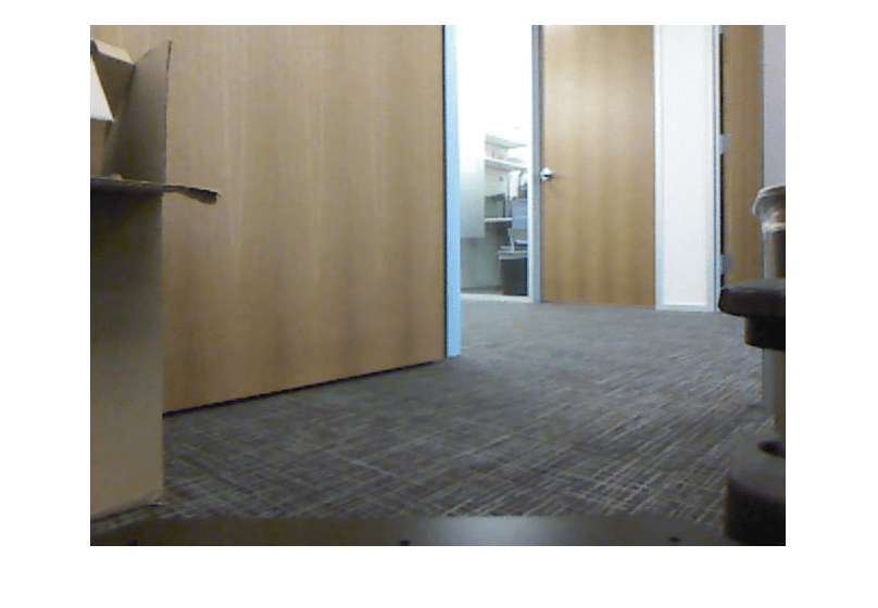 CompressedImage - (To be removed) Create compressed image message - MATLAB