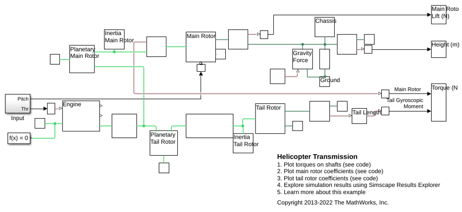 HelicopterTransmissionExample_01.png