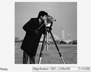 Rotate an Image - MATLAB & Simulink