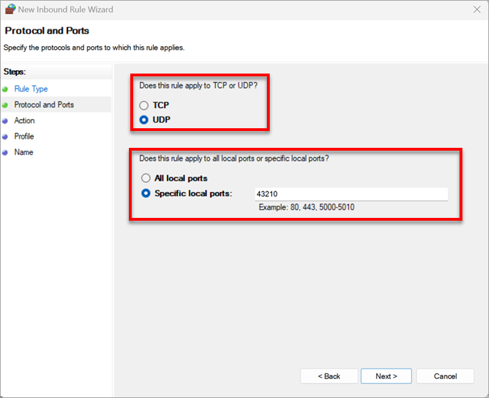 Troubleshoot Video Stream Access - MATLAB & Simulink