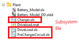 Battery Management System Design - MATLAB & Simulink