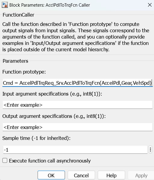 Create Simulink Behavior Model Matlab And Simulink 1855