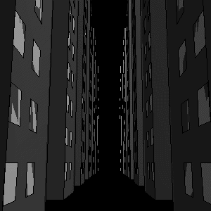 Midnight Marathon: Apartment Edition - MATLAB Flipbook Mini Hack