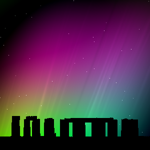 Then and now - MATLAB Shorts Mini Hack