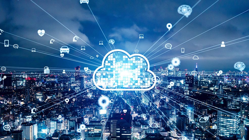 Choosing a Solution - MATLAB & Simulink